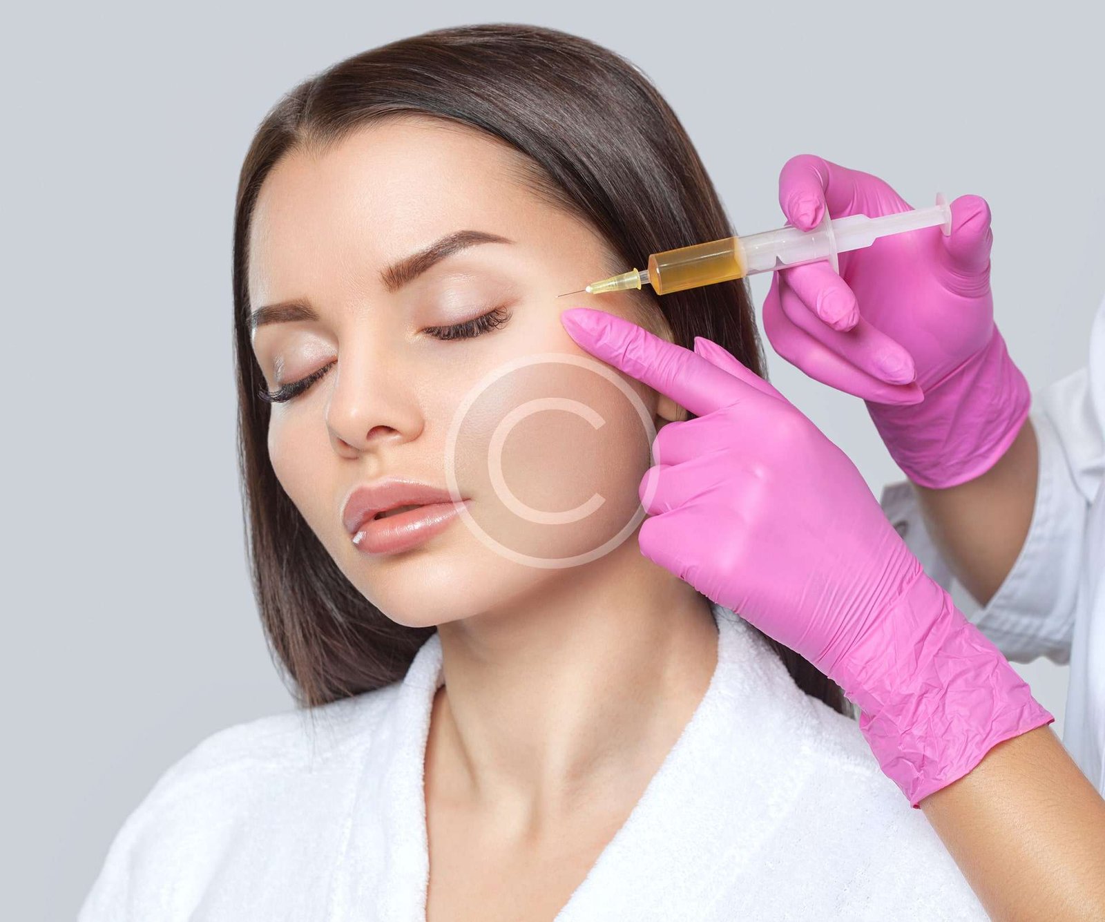 10 scary myths about botox explained by doctors – RYNE